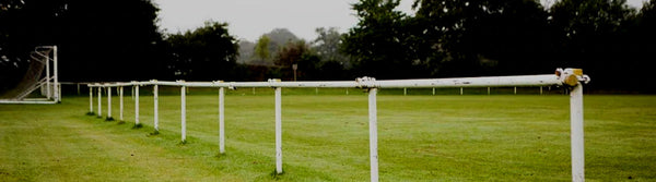 Crooklands Casuals FC Official Club Store - 17sport