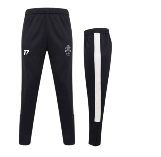 Furness Rugby Training Pants - 17sport