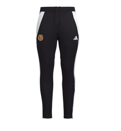 Millom JFC Training Pants - 17sport