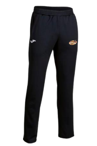 George Romney School PE Standard Tracksuit Pants - 17sport