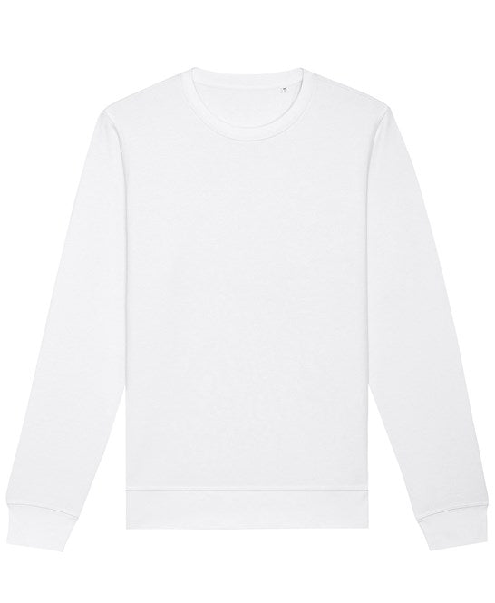 Paddy Maher Sweatshirt - 17sport